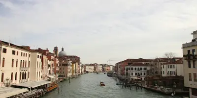 Best Party Hostels in Europe 2026 | Best Party Hostels